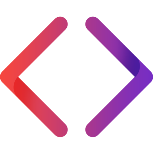 Product Management – PRS Software