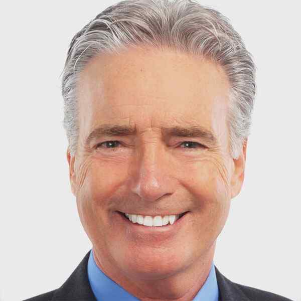 Team – PRS Software