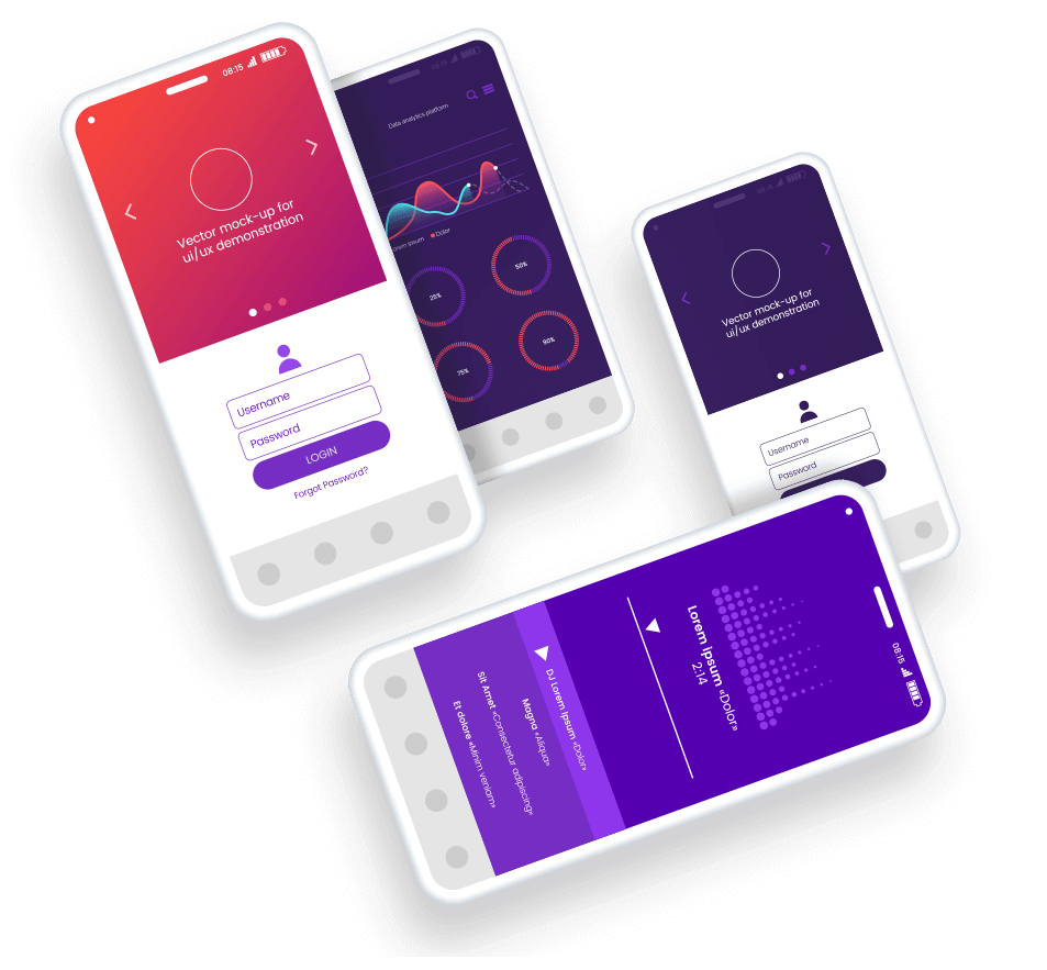 PRS Software – The missing piece of the puzzle